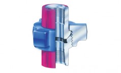 FMC Weco Distributor Indonesia | PT EKATAMA CITRASUKSES