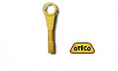 Oteco Distributor Indonesia | PT EKATAMA CITRASUKSES